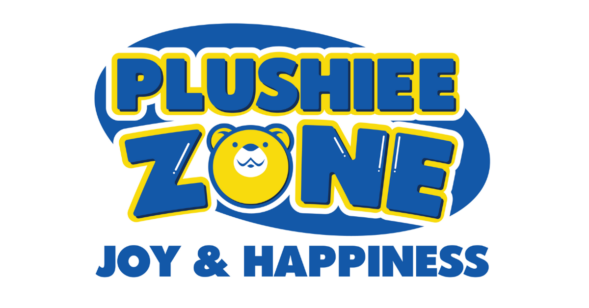 Plushieezone